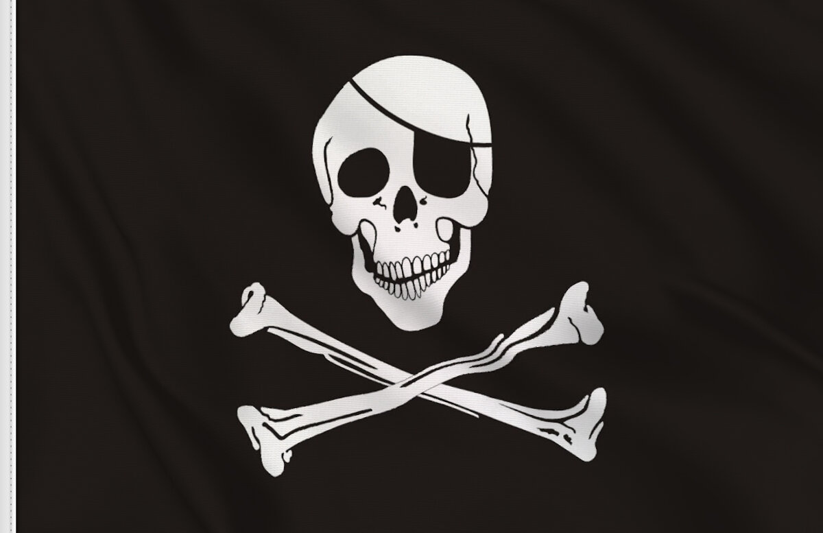 Drapeau Pirate Vente En Ligne Flagsonline fr