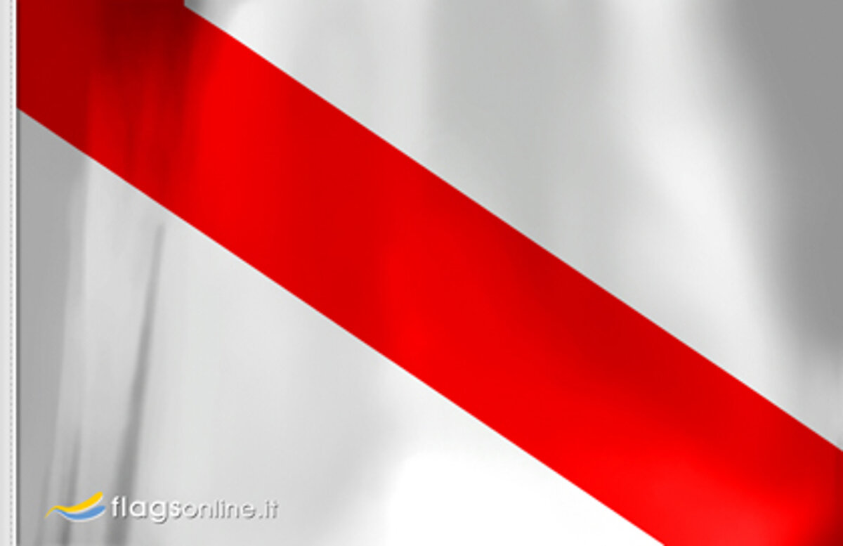 Drapeau Strasbourg - vente en ligne | Flagsonline.fr