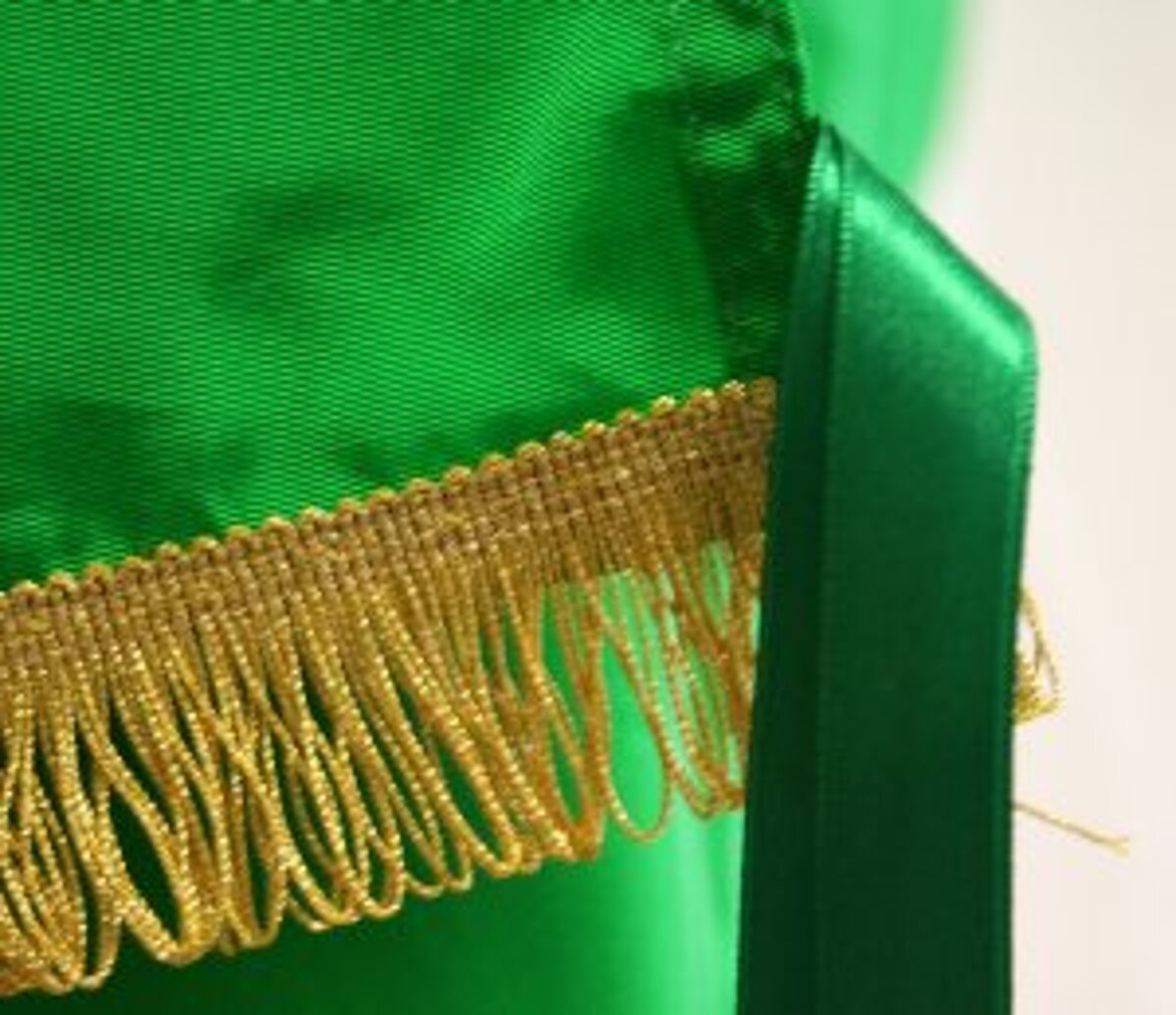 Drapeau Diplomatique - vente en ligne | Flagsonline.fr