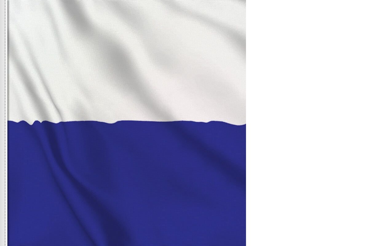 Drapeau Lucerne - vente en ligne | Flagsonline.fr
