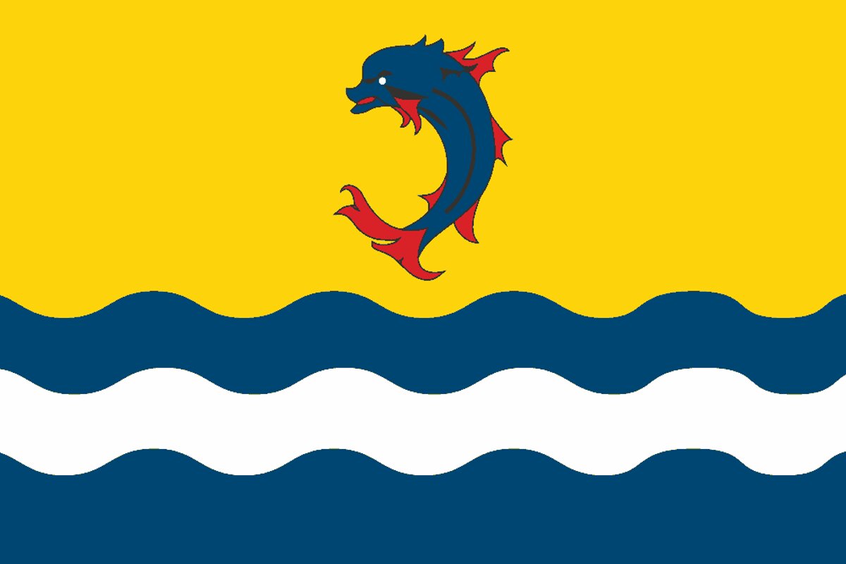Drapeau Département de la Drôme - vente en ligne | Flagsonline.fr