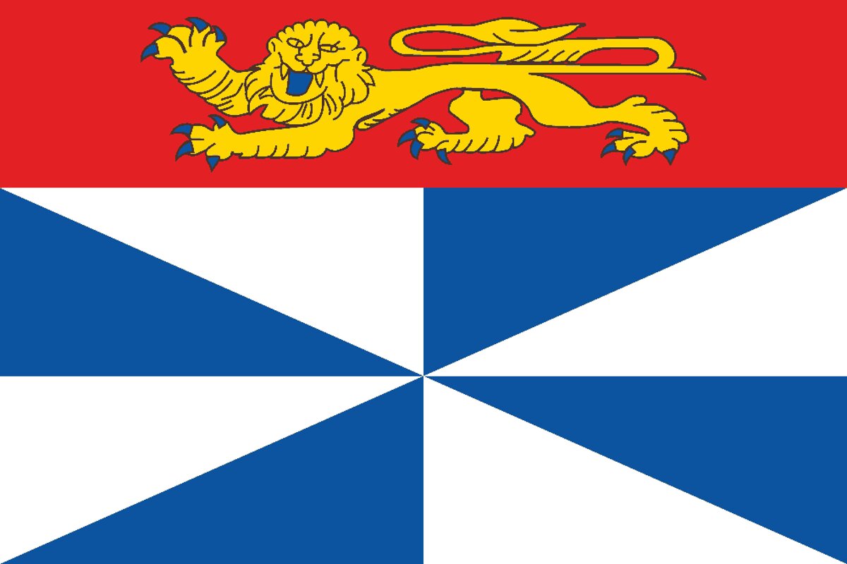 Drapeau Département de la Gironde - vente en ligne | Flagsonline.fr
