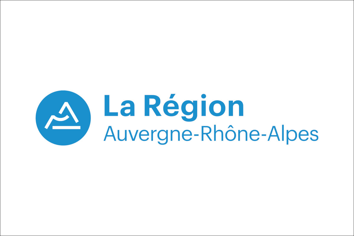 Drapeau Auvergne Rhône-Alpes (Logo) - vente en ligne | Flagsonline.fr Drapeau Auvergne Rhône-Alpes (Logo) - vente en ligne | Flagsonline.fr