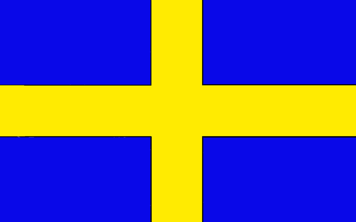 Drapeau Toulon - vente en ligne | Flagsonline.fr