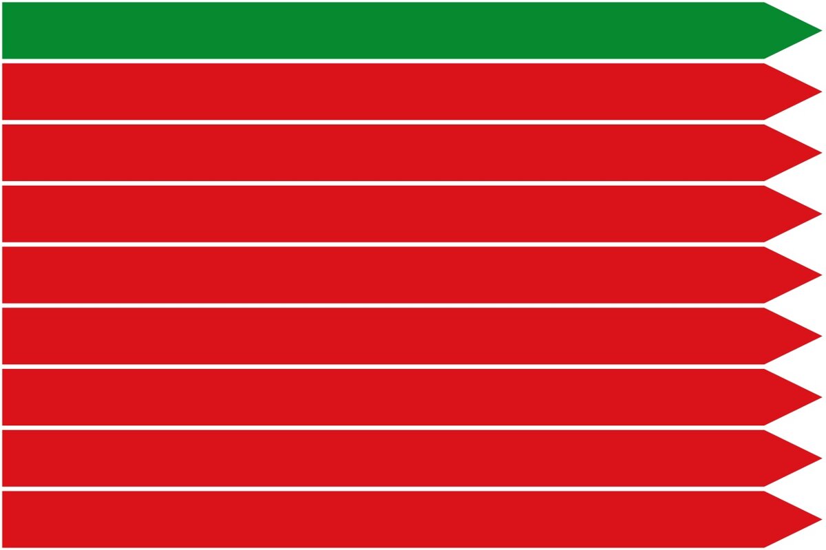 Drapeau Province de Zamora - vente en ligne | Flagsonline.fr